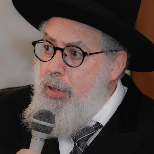 How Much Are You Worth? - Rabbi Yaacov Haber
