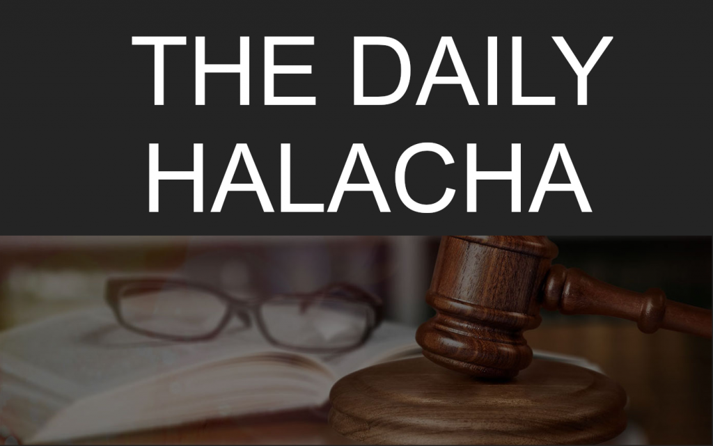 Home - Rabbi Yaacov Haber - A New World of Torah